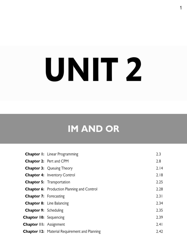 IEgate Pyq Solved Book 2019 | PDF