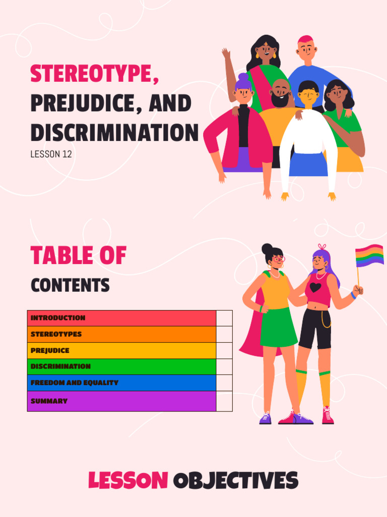 Lesson 12-SSP3 | PDF