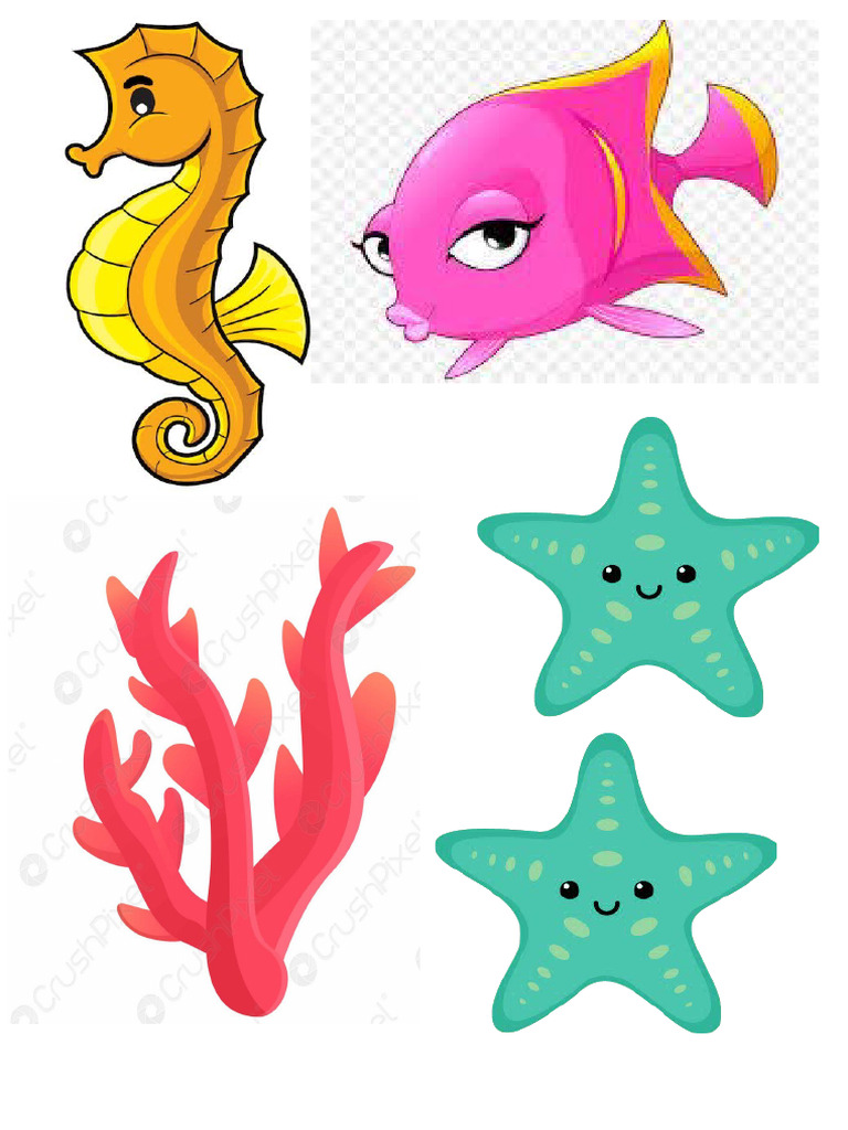 Aithana Cumple Mes 4 | PDF