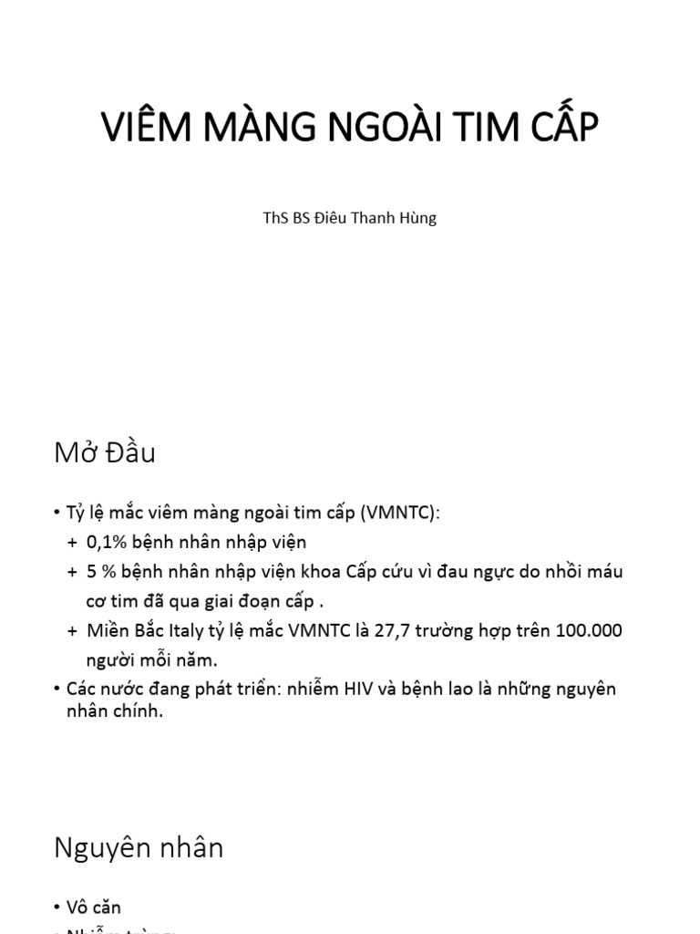 335 VMNT Cap | PDF