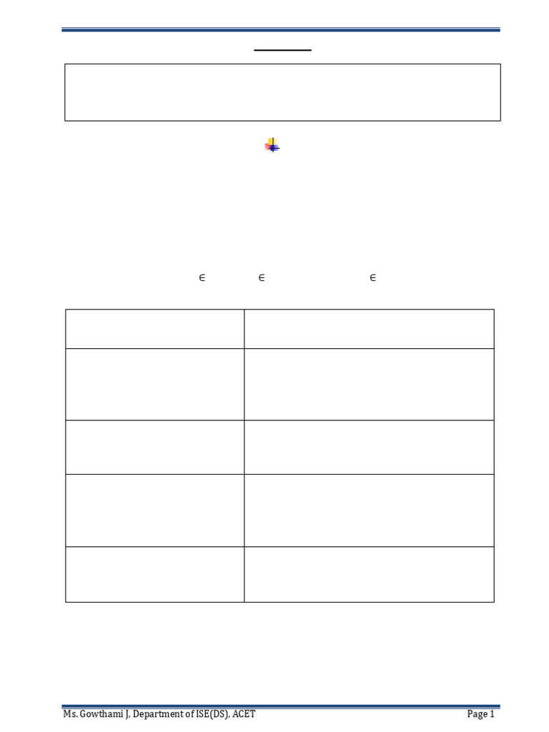 Module 02 - Queues and Linked List - Part 01 | PDF