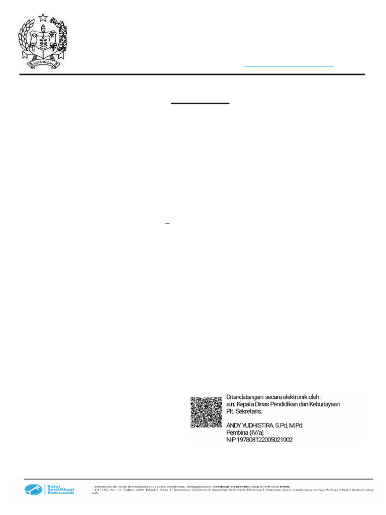 PDF SPT Workshop Progress Raport Modul Pelatihan PKG Bahasa Inggris Tahun 2024 | PDF