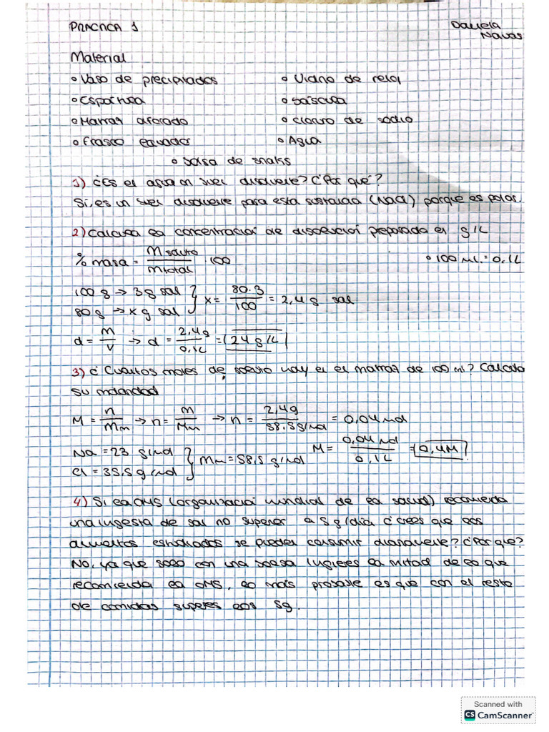 Practica1 Danielanavas | PDF