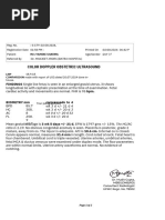 OT LIST UNIT 2 - Copy | PDF