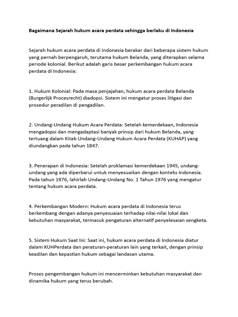 Muhammad Taufik | PDF