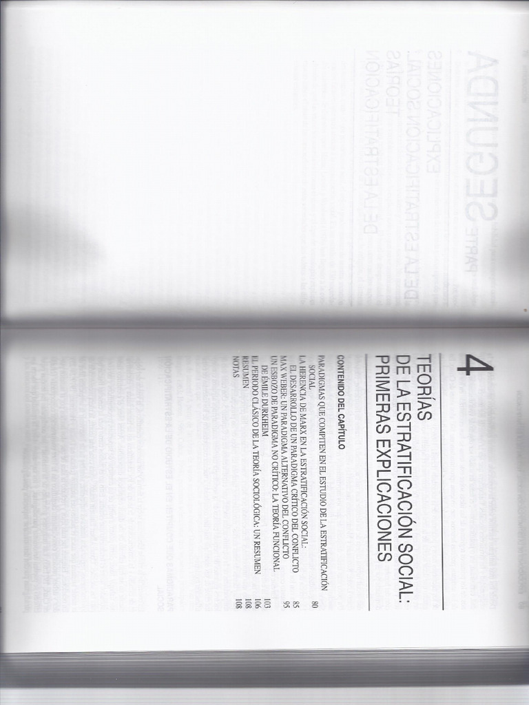 Tema 1 - Ref. KERBO - Cap4 - Extracto | PDF