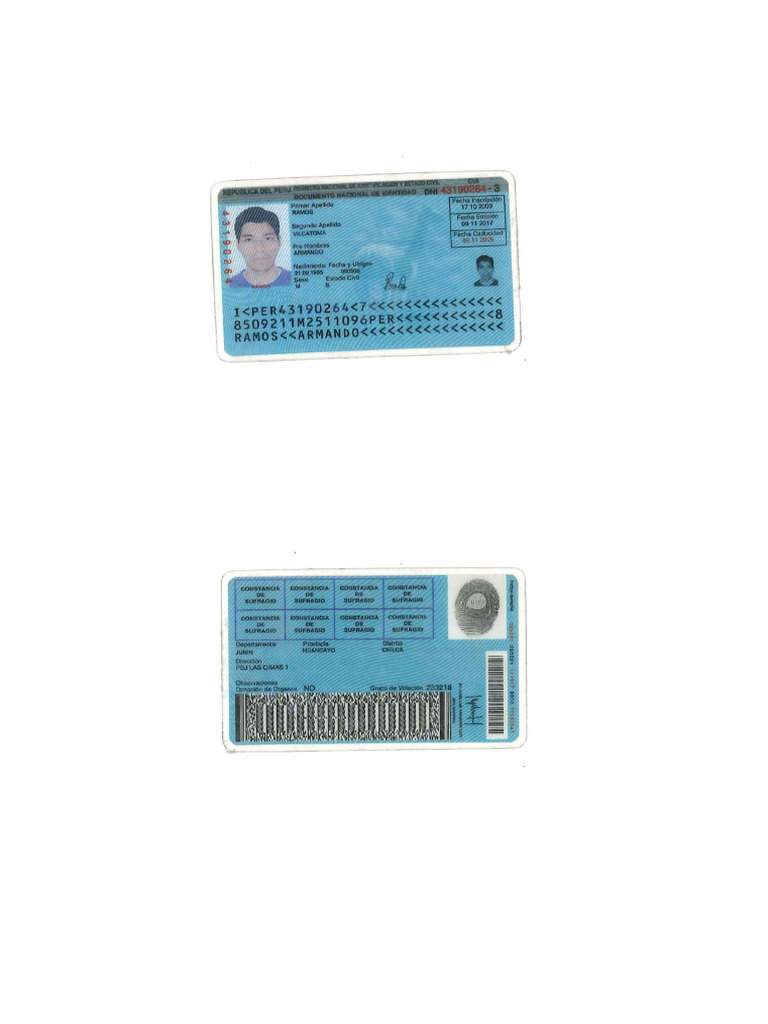 7.1. Dni de Padre | PDF