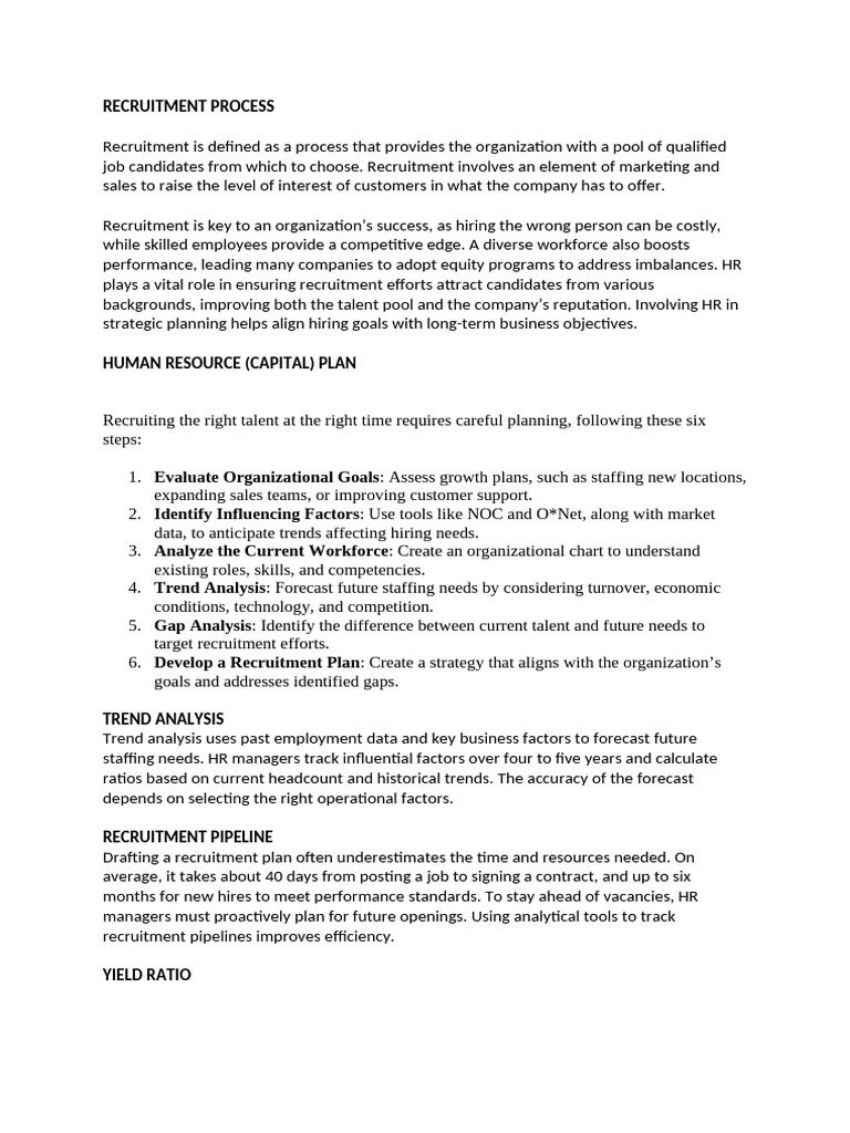 Chapter 5 MSDM Nashauril | PDF