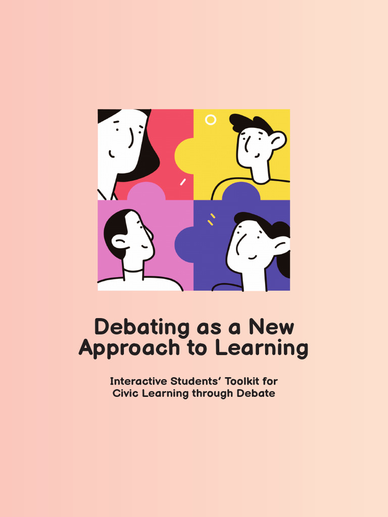 Students Toolkit En | PDF