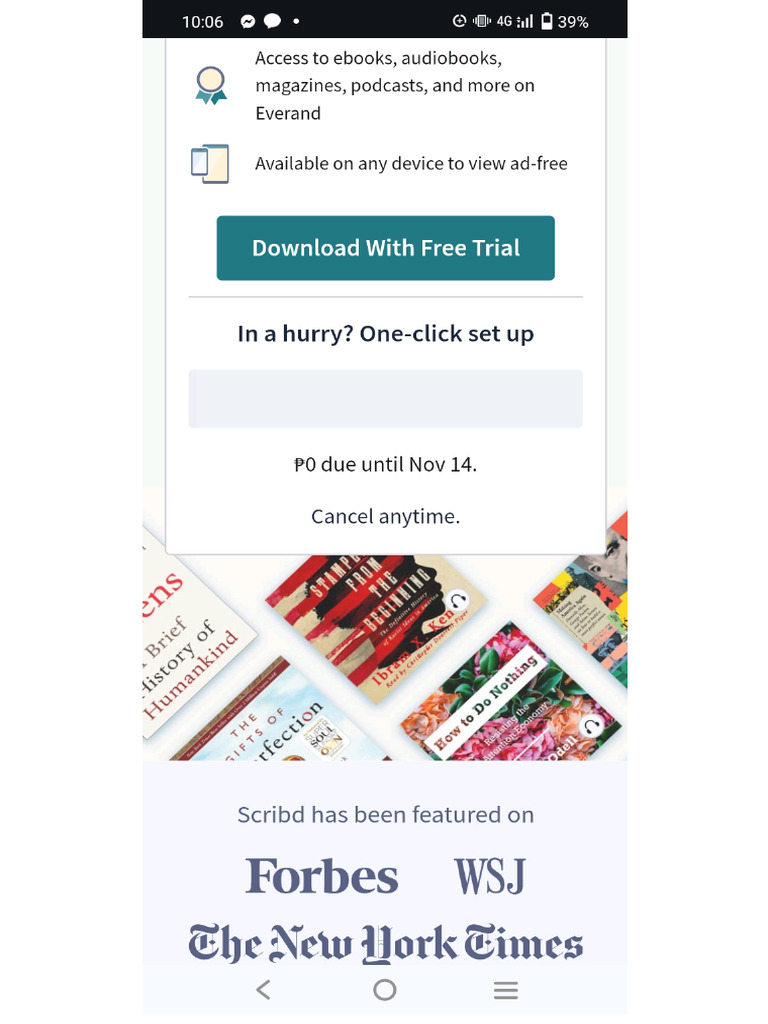 PDFGallery 20241014 220705 | PDF