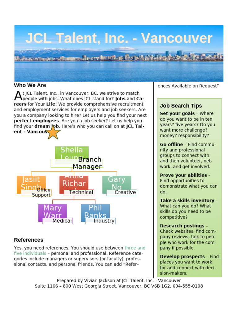 IL WD 7 InformationSheet | PDF