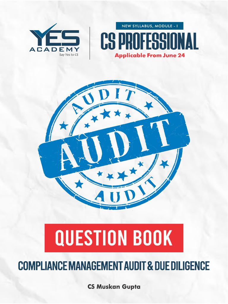 Cmadd Question Book Pdf