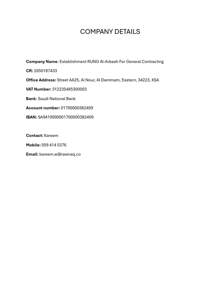 4-0-company-details-pdf