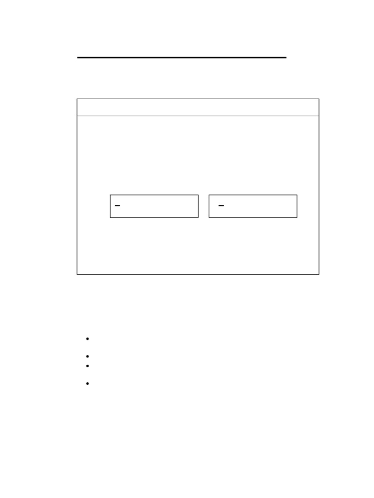 Lab Work 1 | PDF | Button (Computing) | Typefaces