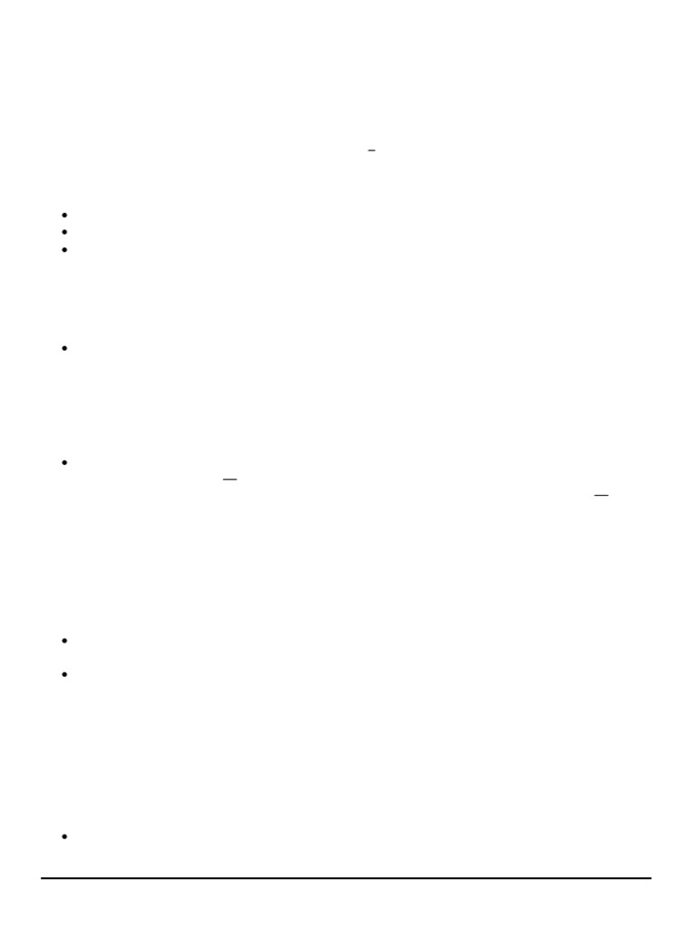 Ics 2209-Introduction To Visual Basic | PDF | Window (Computing ...