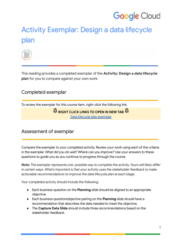 CDA C1 Act 005c en File 45.en | PDF