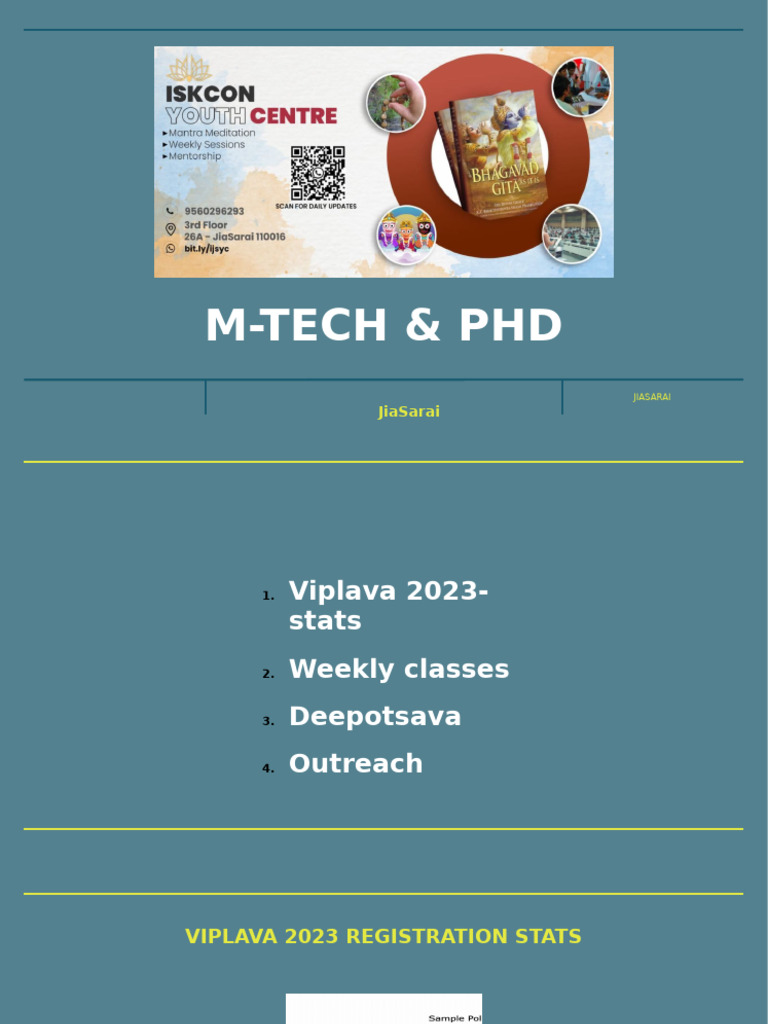 mtech-phd | PDF