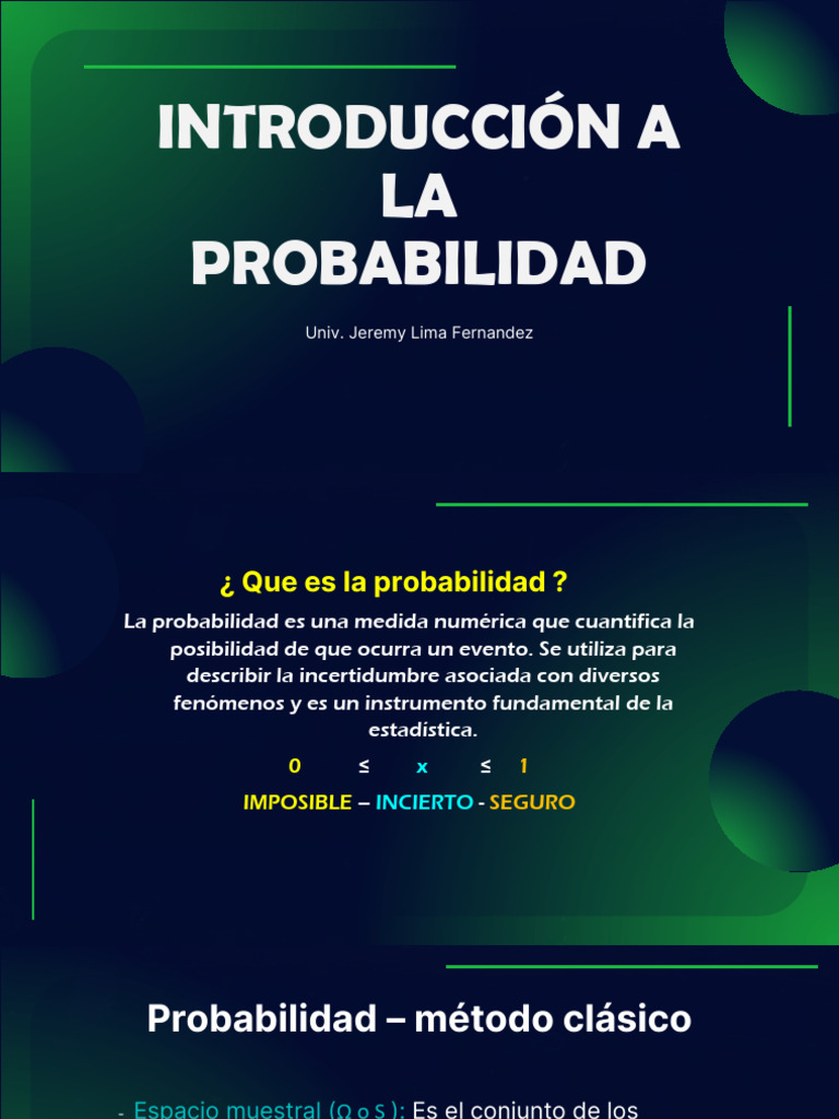 Diapo 1 | PDF | Teaching Methods & Materials