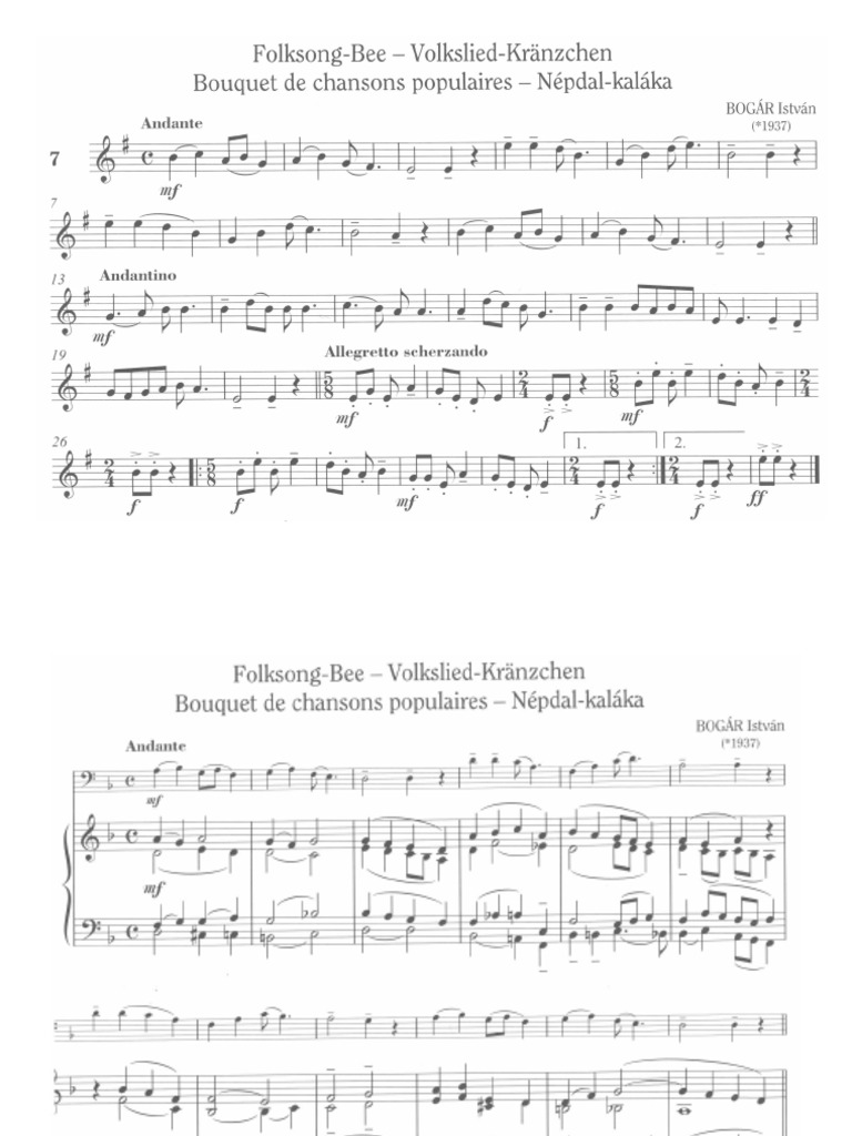 Bogar Nepdalkalaka | PDF