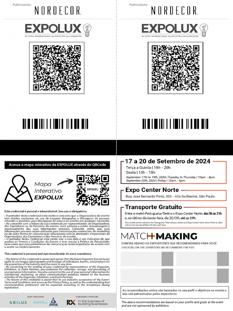 Badges | PDF