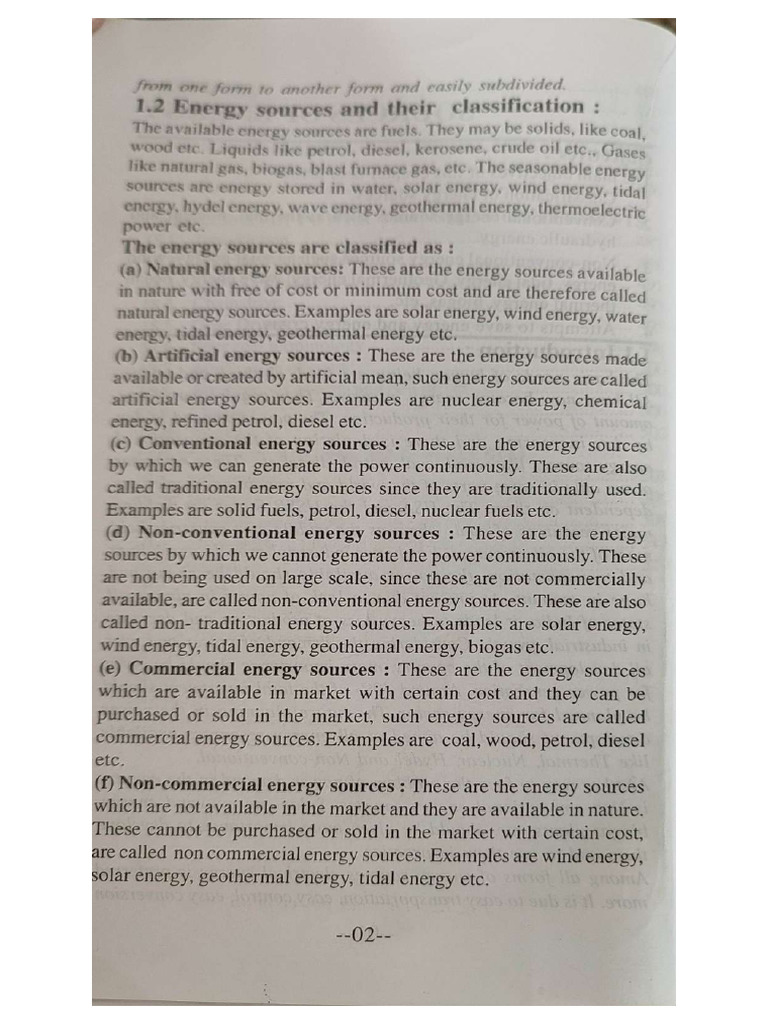 EEE Compressed | PDF