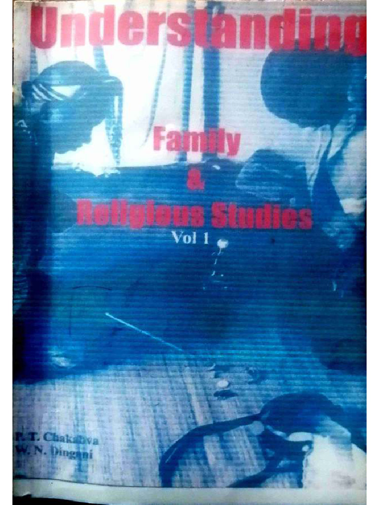 A Level-Understanding FRS | PDF