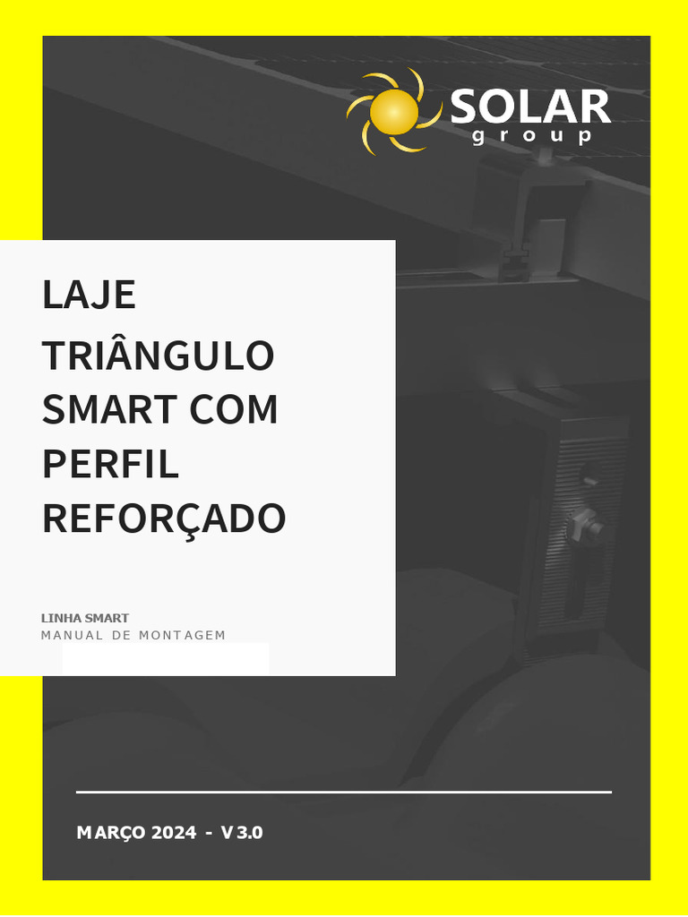 Manual-Smart-TriangulO-Smart | PDF