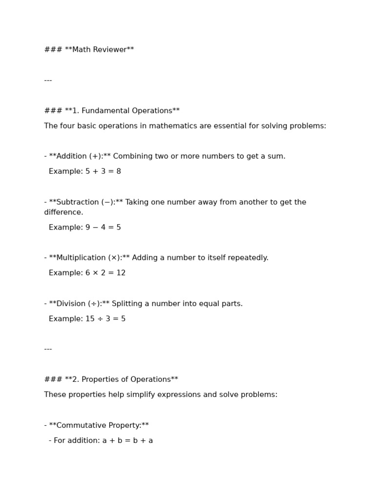 Article 5 | PDF