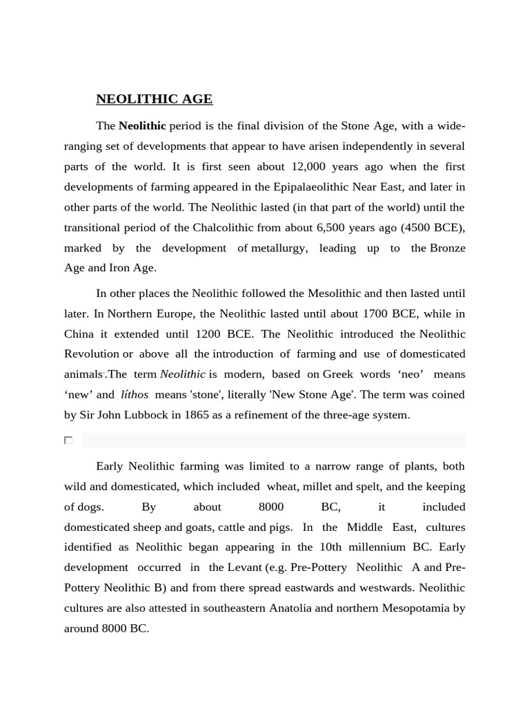 Rotr | PDF