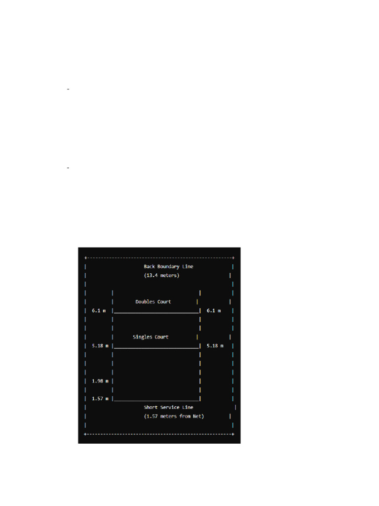 PE1 | PDF