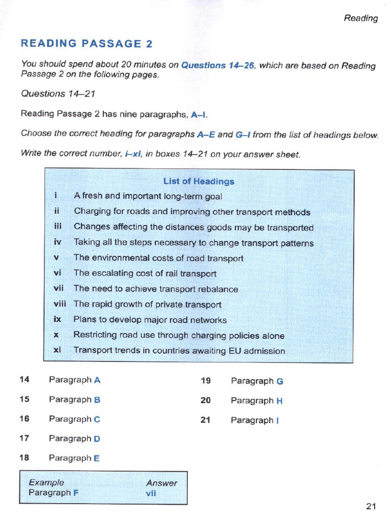Cambridge Ielts 10 Pdf
