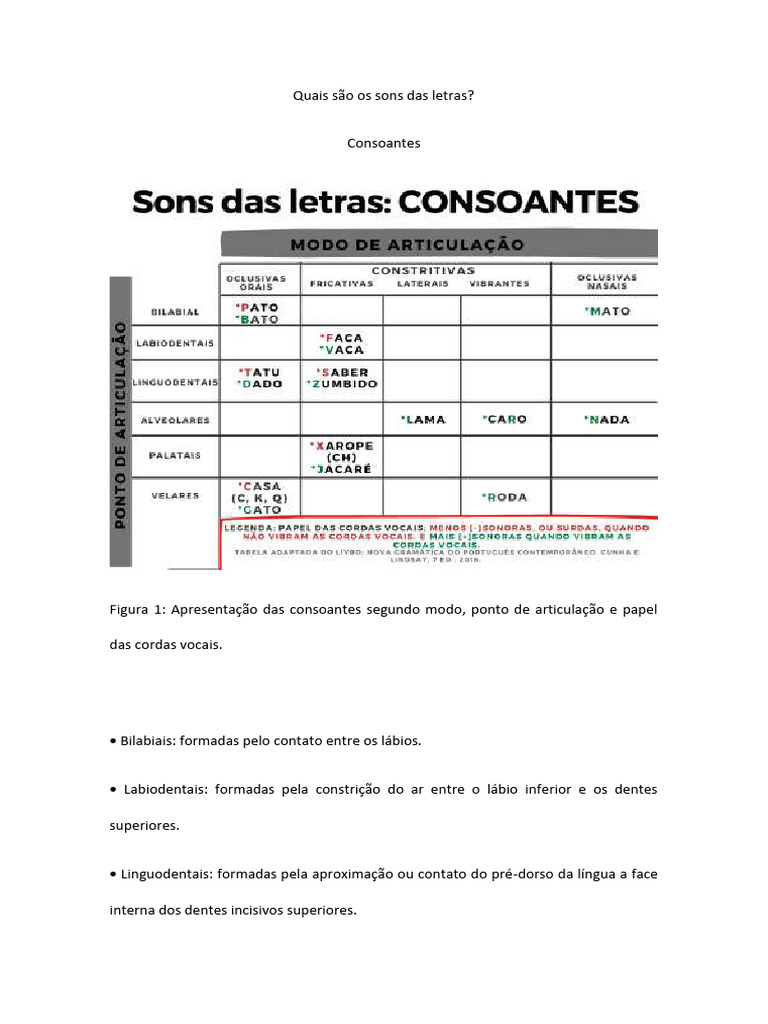 Material Aula3 Compressed | PDF