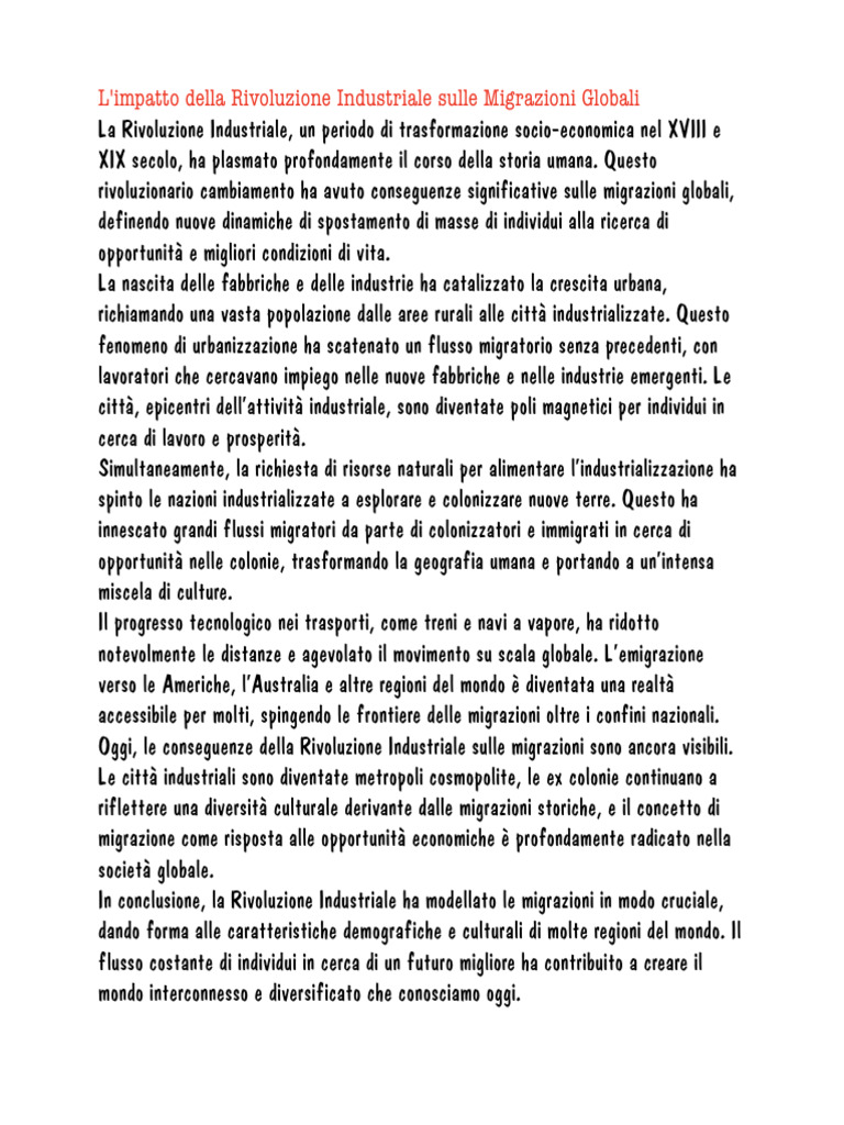 File Importato | PDF