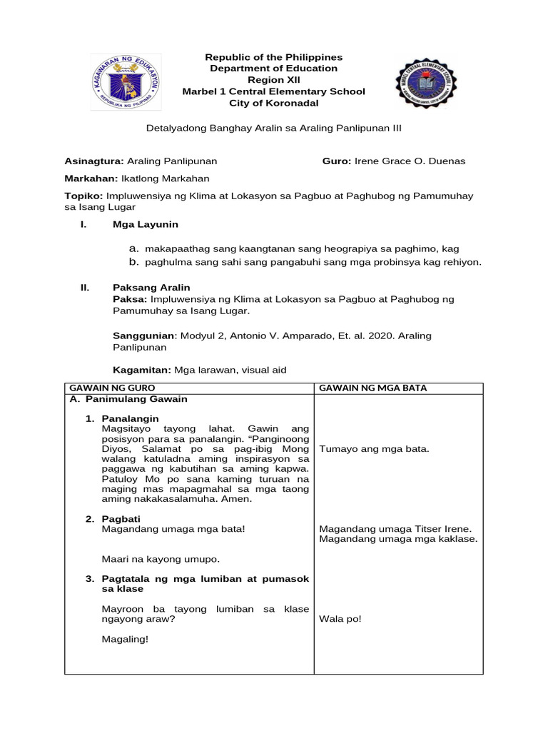 Arpan Final Demo | PDF