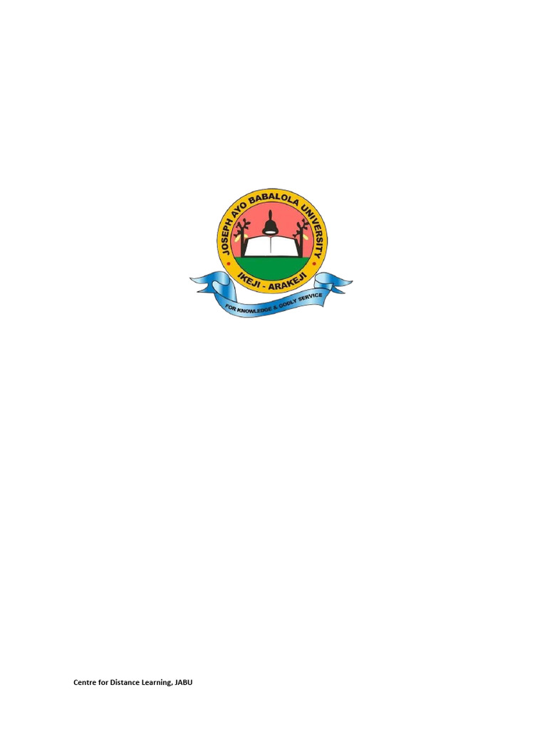 CSC 317 | PDF | Object Oriented Programming | Class (Computer Programming)