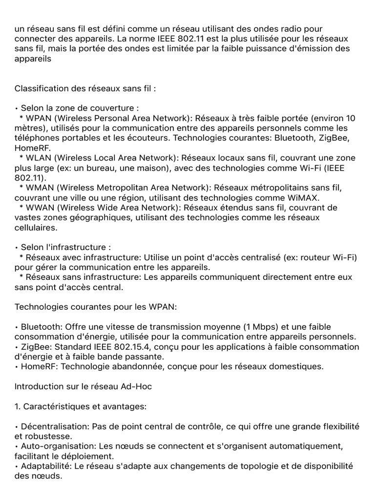 text-pdf
