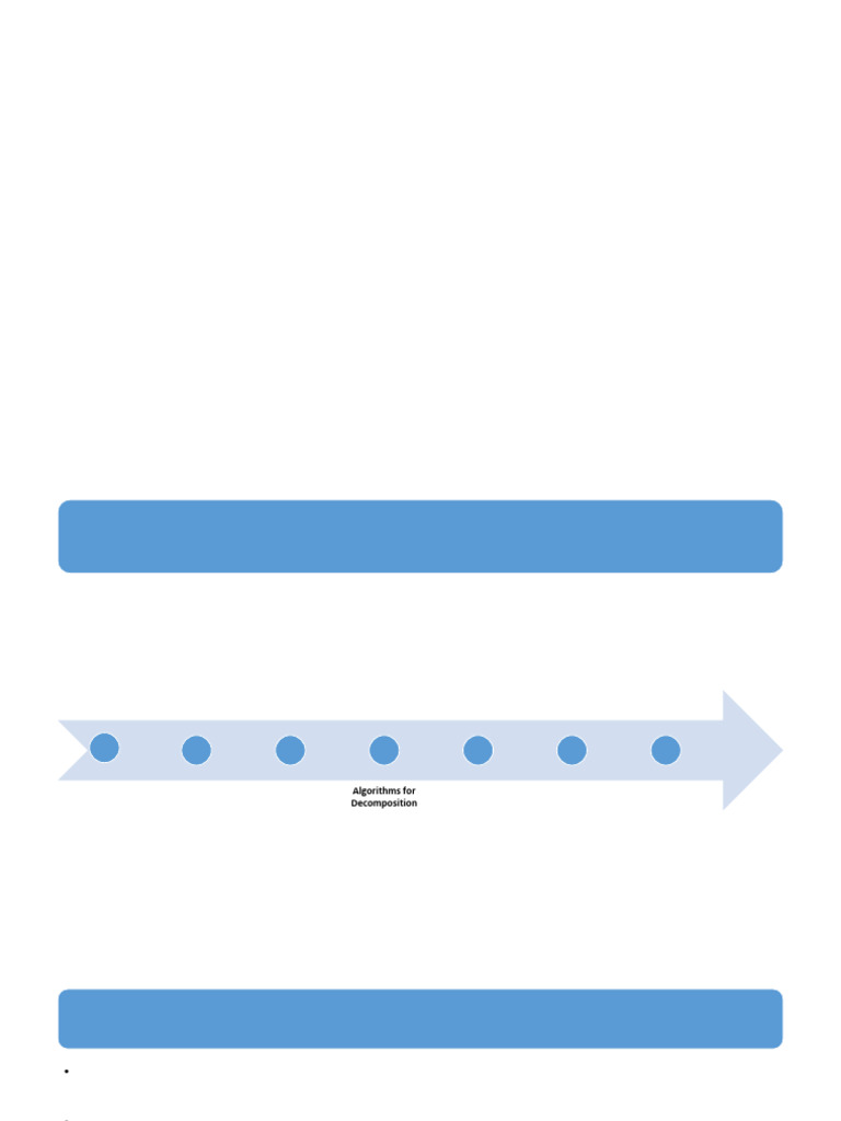 Dbms Unit 3 Chapter 2 Relationl Database Design Pdf Data Management Databases 8001