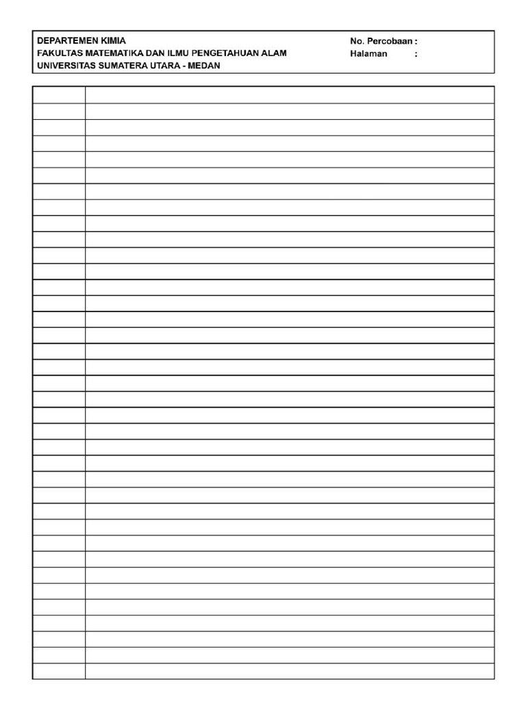 Blocknote Lako | PDF