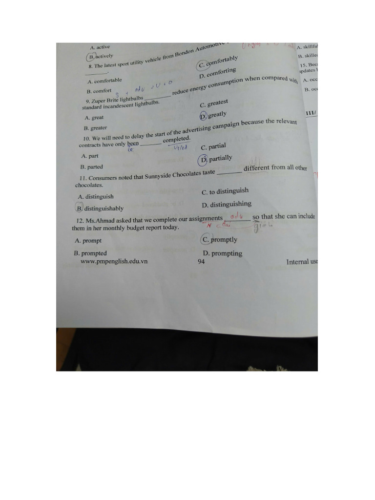 L 12 | PDF