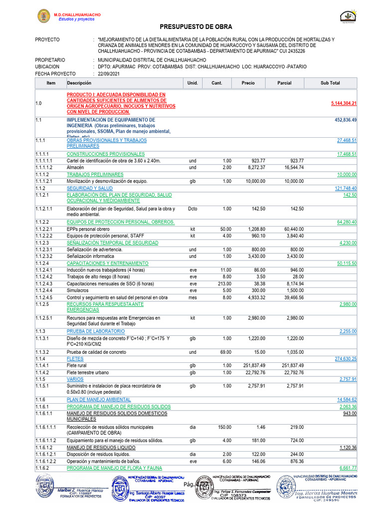 20241003_Exportacion (1) | PDF