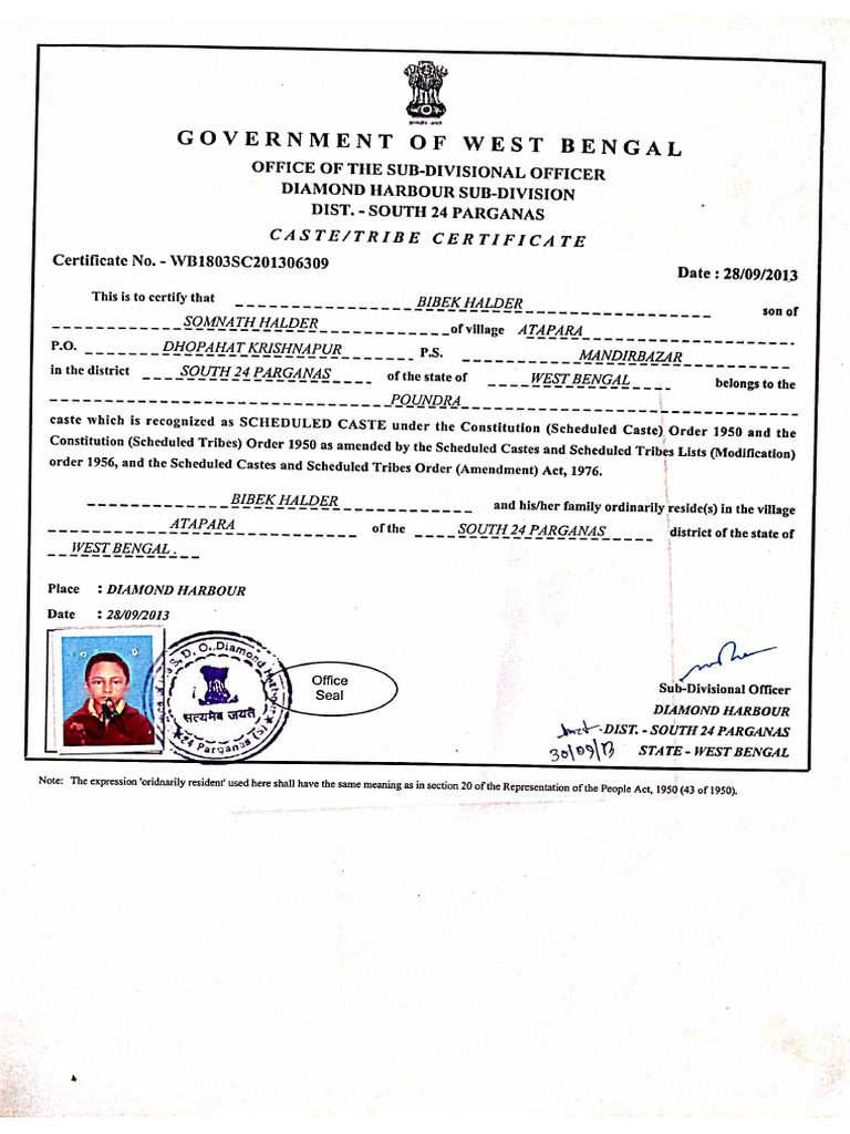 Bibek's Document | PDF