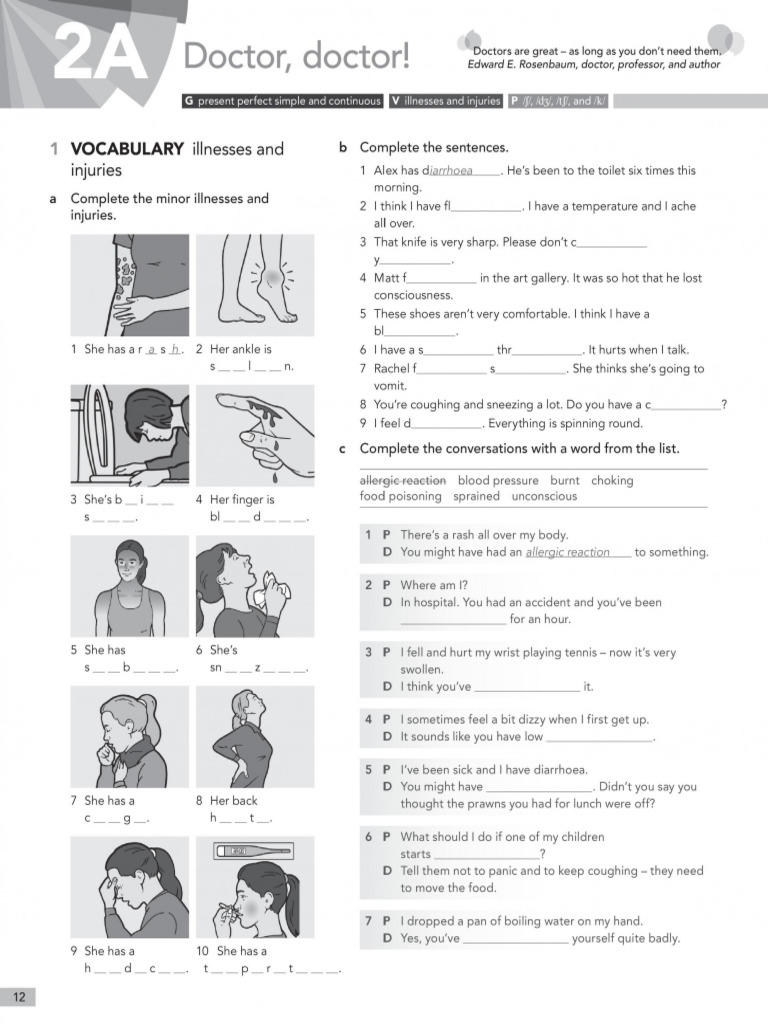 english-file-upper-intermediate-workbook-fourthnbsped-9780194540551 ...