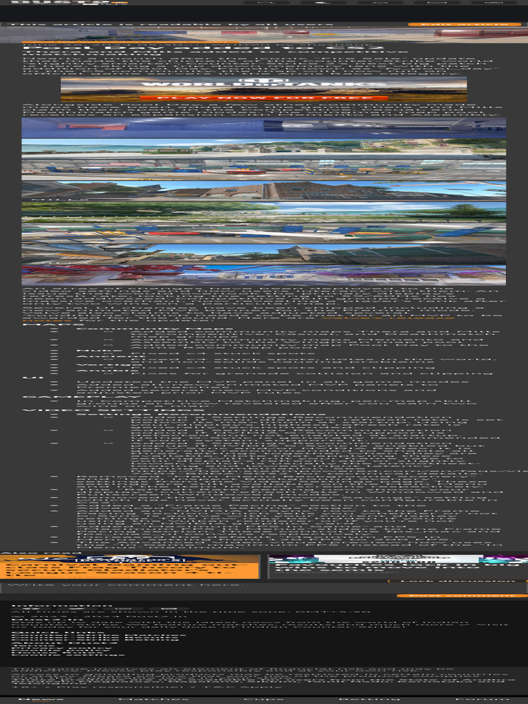 Pool Day Added to CS2 - Dust2.In | PDF