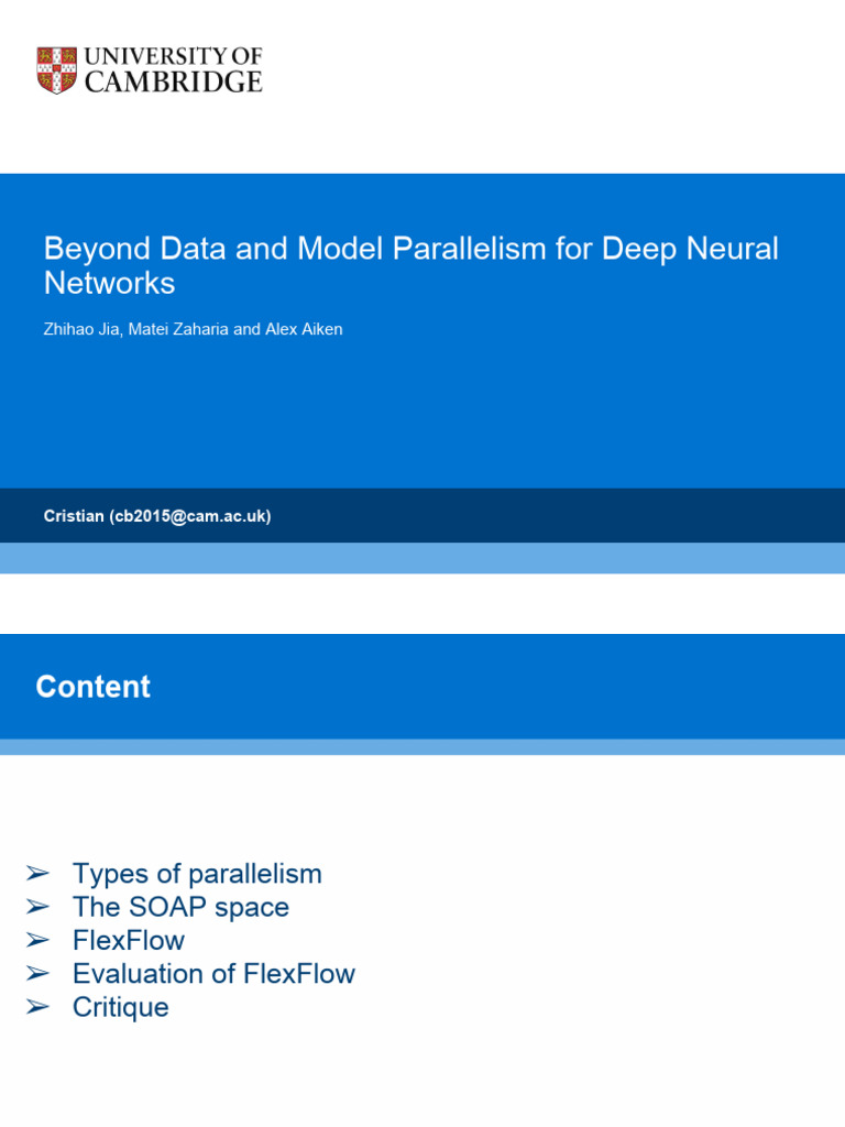 Slides | PDF