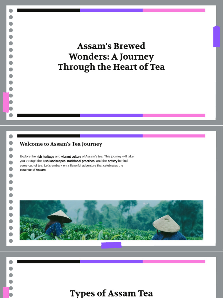 Devolina Adak | PDF | Cooking, Food & Wine | Religion & Spirituality