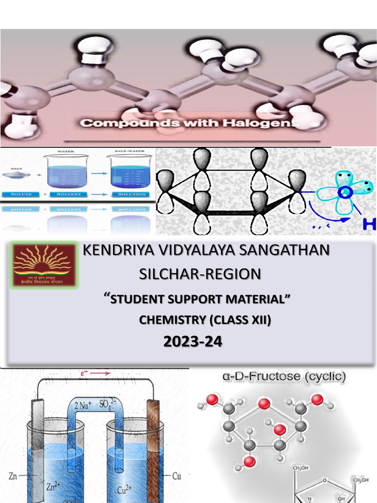 Kvs Silchar | PDF
