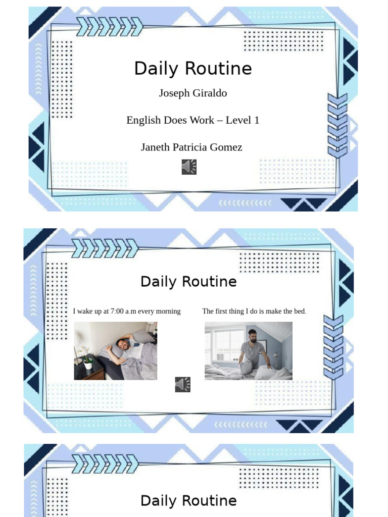 Activity #3 (EDW - Level 1) | PDF