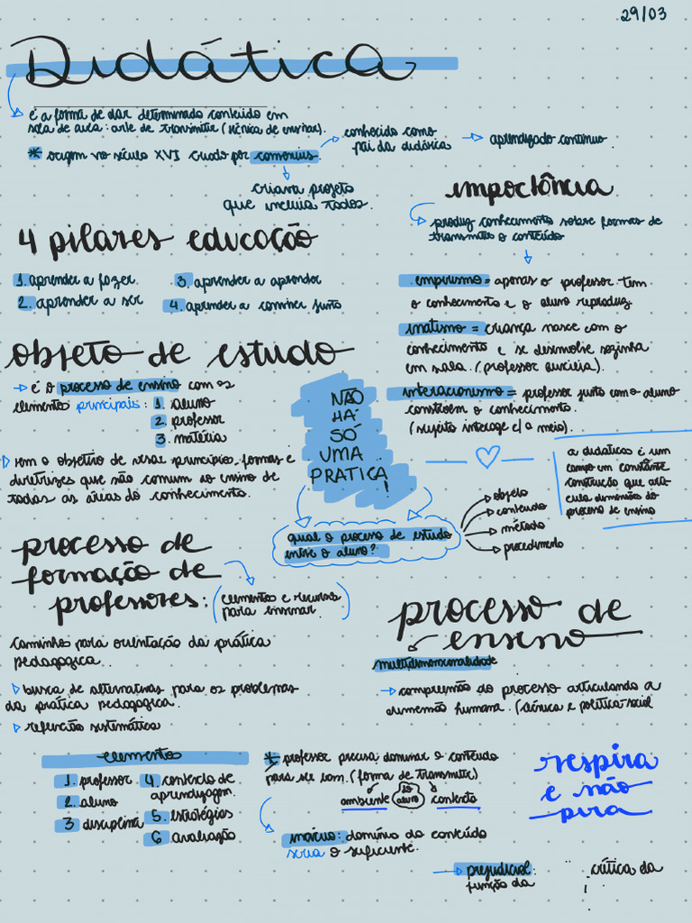 Prova NP1 - 230401 - 223940 | PDF