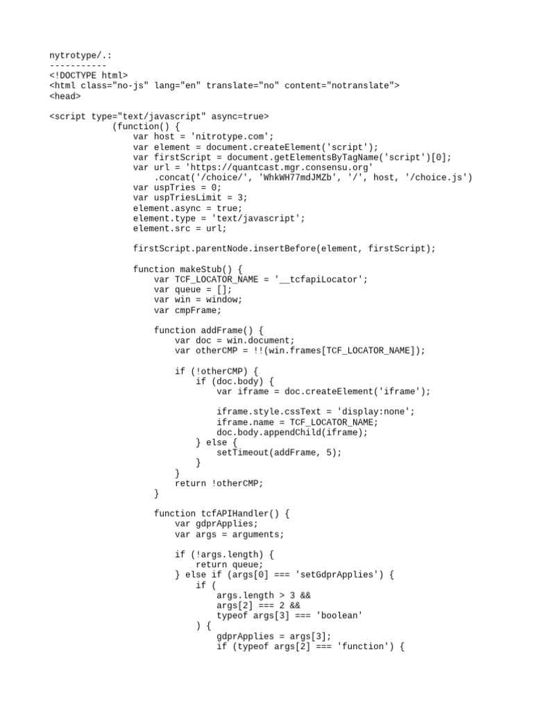 New Sandbox Program | PDF