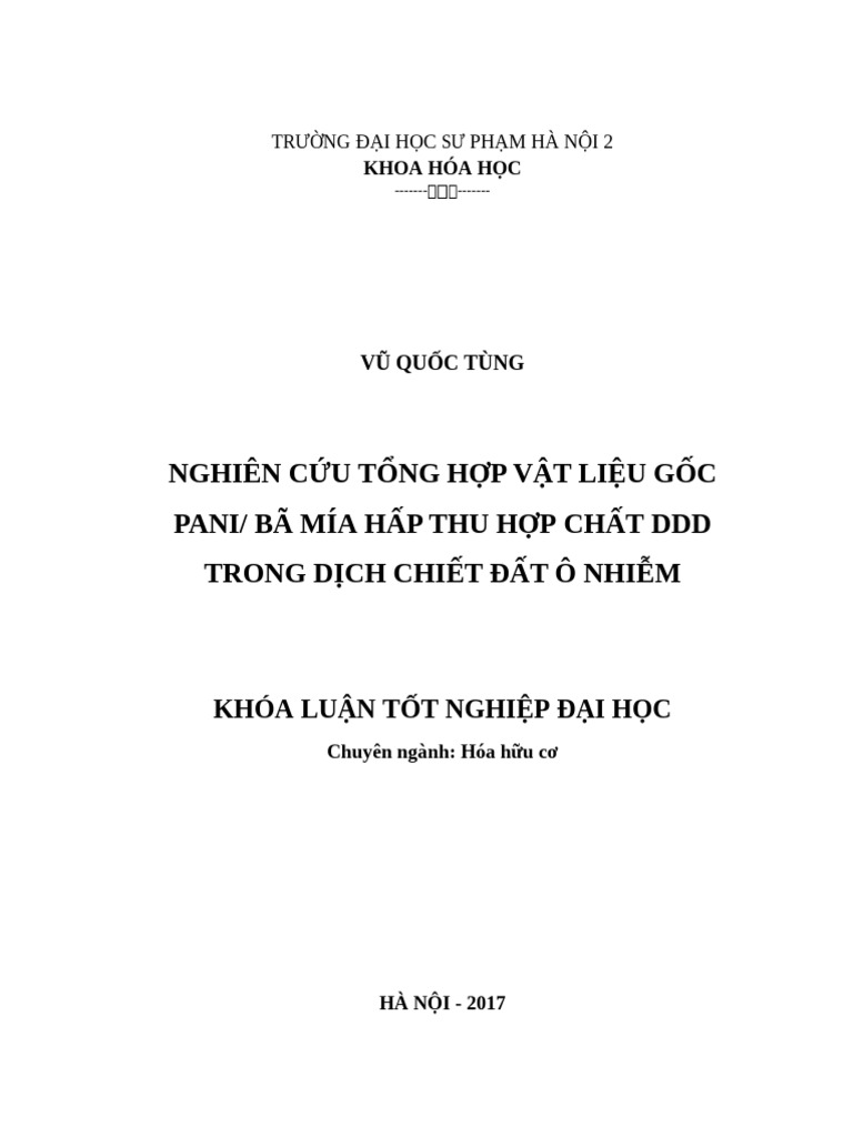 (123doc) - Nghien-Cuu-Tong-Hop-Vat-Lieu-Goc-Pani-Ba-Mia-Hap-Thu-Hop ...